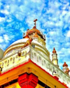 Dakor- The place where Shri Krishna settled for devotee. - EXPLORE N BITE